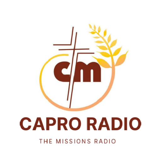 CAPRO Radio for PC / Mac / Windows 11,10,8,7 - Free Download ...