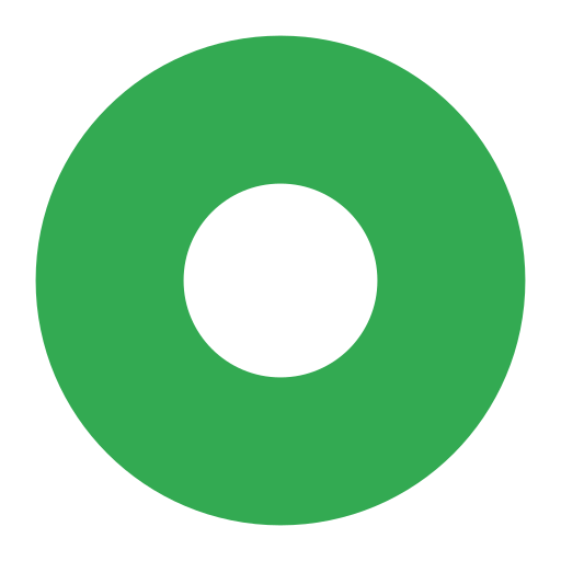 Greenwheels - Autodelen - Apps en Google Play