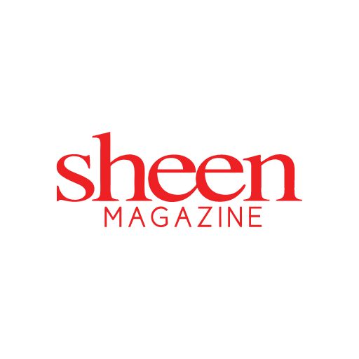 Sheen Magazine - Apps on Google Play