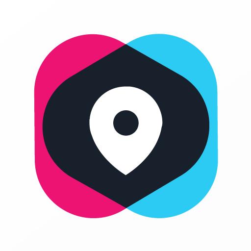 Ego - Apps on Google Play