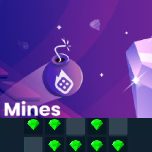 About: Mines Double (Google Play version) | | Apptopia