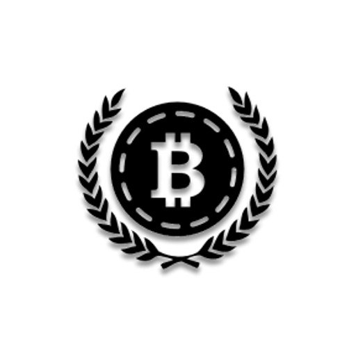Turbo Cloud Bitcoin Mining App - Apps on Google Play