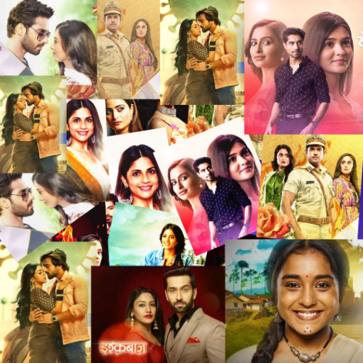 Star pluss serials app 2023. for PC / Mac / Windows 11,10,8,7 - Free ...