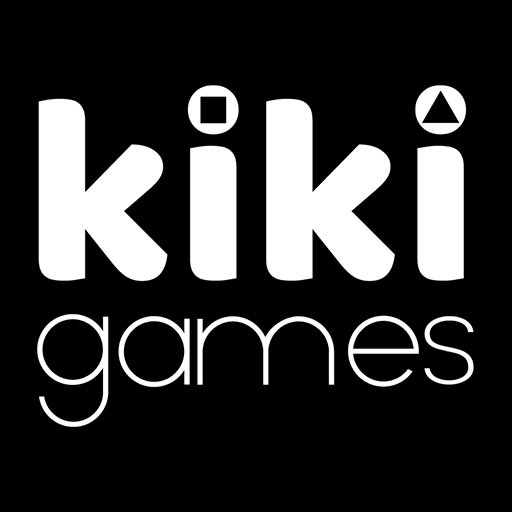 Android Apps by Kiki Games A.S. on Google Play