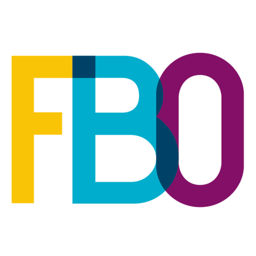 Frank Berry - Apps on Google Play