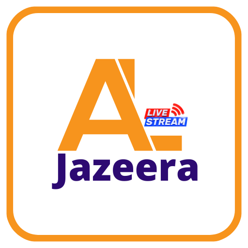 Al Jazeera TV LIVE for PC / Mac / Windows 11,10,8,7 - Free Download ...