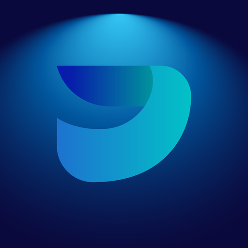 DePoc - Google Play 앱