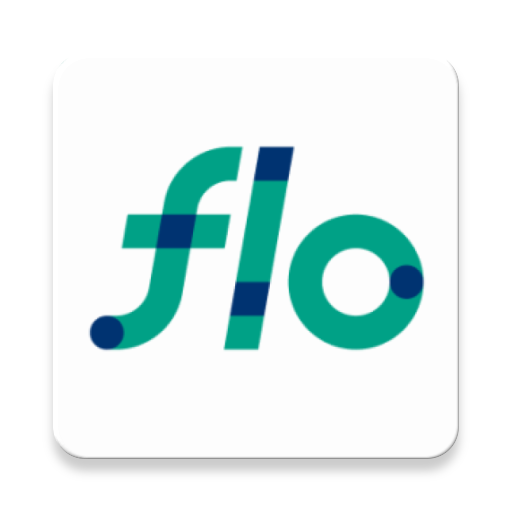 About: Flo (Google Play version) | | Apptopia