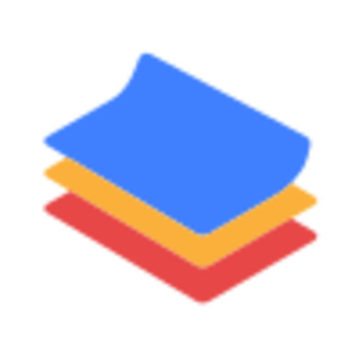 Contago Ventas - Apps on Google Play