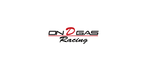 On D Gas Racing Android App