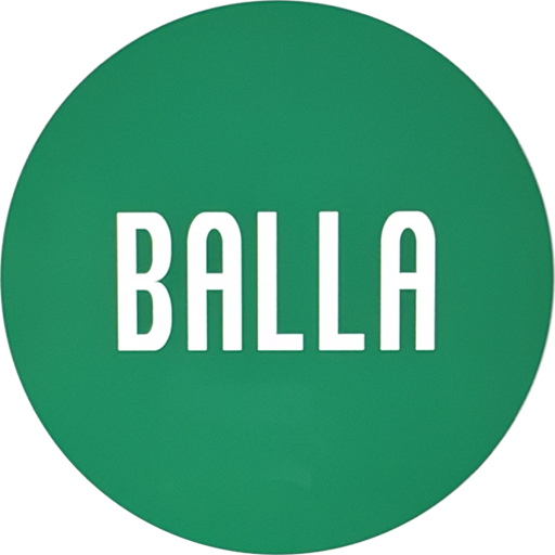 Balla - Apps on Google Play