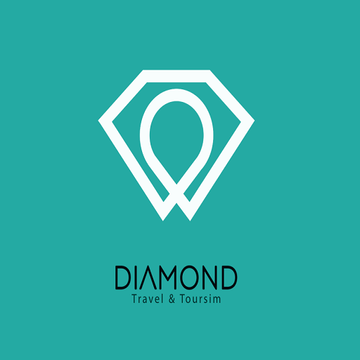 Diamond - Apps on Google Play