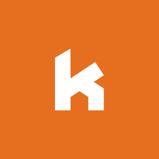 Kipit Shop - Apps on Google Play