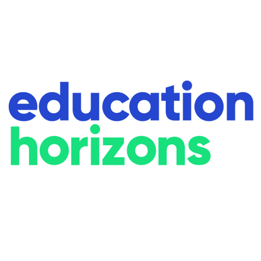 Android Apps by Education Horizons on Google Play