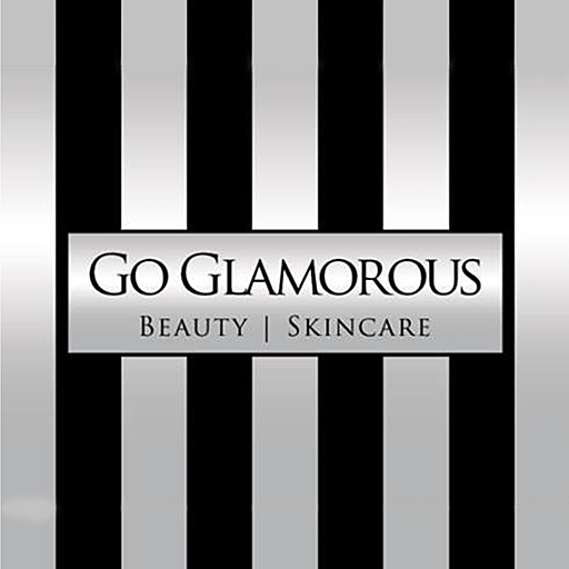 Go Glamorous Beauty - Apps on Google Play