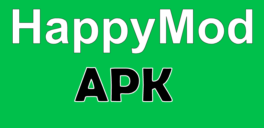 Installer for HappyMod APK : Free Tips and Guide - Latest version for ...