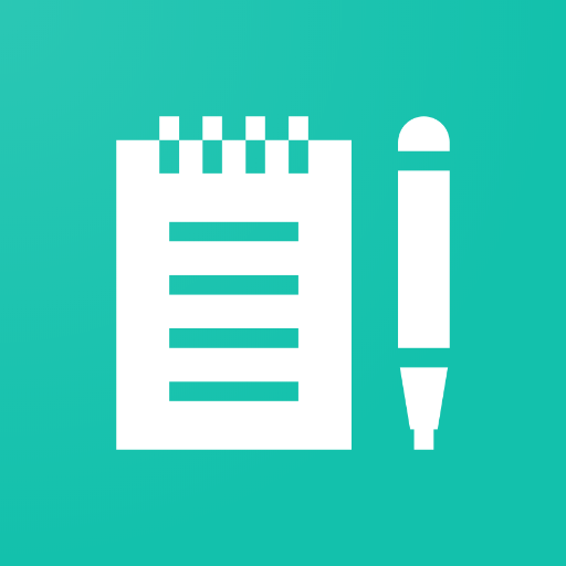 About Notes Free No Ads Google Play Version Apptopia