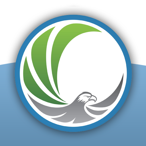 Norma Rose Point School - Apps on Google Play