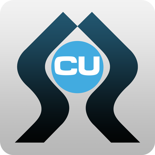 AREA COMMUNITY CREDIT UNION - Apps on Google Play