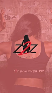 تنزيل Z2Z Fitness إصدار الكمبيوتر (المحاكي) - LDPlayer