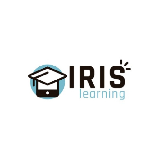 IRIS Learning for PC / Mac / Windows 11,10,8,7 - Free Download ...