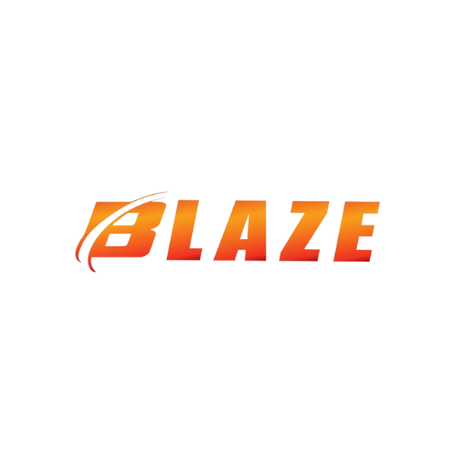 BLAZE - Request your Ride - Apps on Google Play