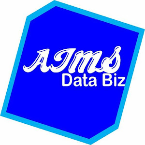 AIMS DATA BIZ - Latest version 10.0.3 for Android App Business