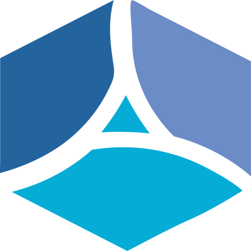 Arion VariA - Google Play 앱