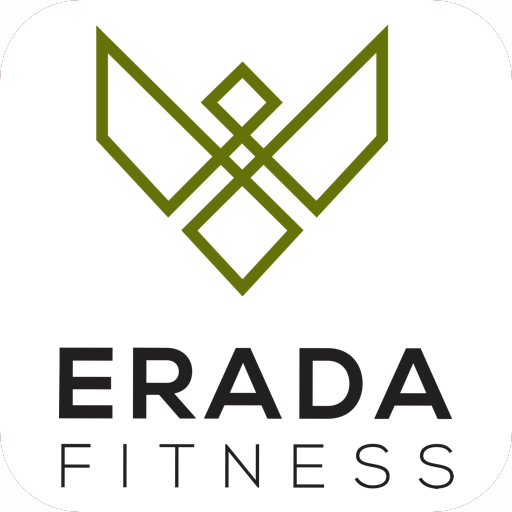 Erada Nutrition - Apps on Google Play
