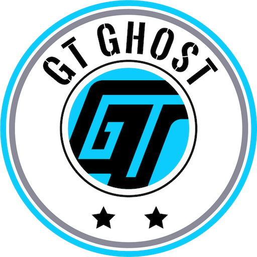 Android Apps by GT Ghost Games on Google Play