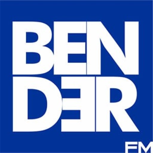 Bender FM - Apps on Google Play