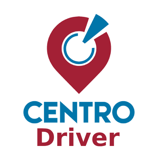 Centro Driver - Apps on Google Play