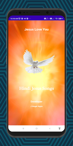 Hindi Jesus Songs for PC / Mac / Windows 11,10,8,7 - Free Download ...