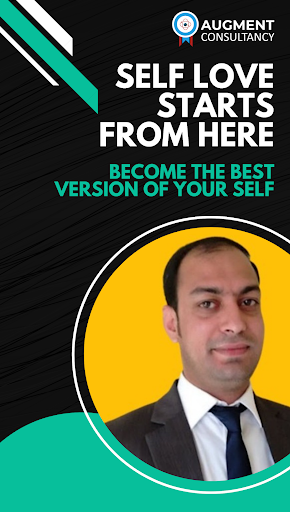 Augment Consultancy for PC / Mac / Windows 11,10,8,7 - Free Download - Napkforpc.com