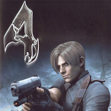Resident Evil 4 Walkthrough for PC / Mac / Windows 11,10,8,7 - Free ...