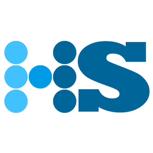 Android Apps by HYPER SYSTEM on Google Play