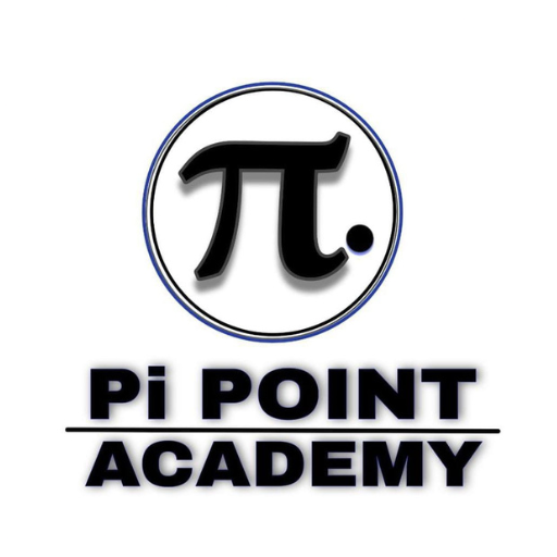 Pi Point Academy - Apps on Google Play