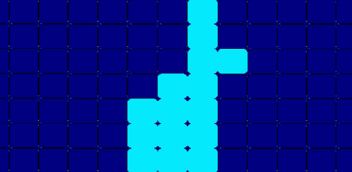 Classic Stacker Android App