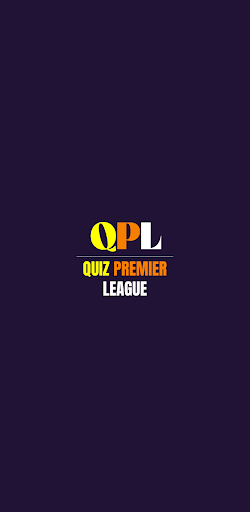 Quiz Premier League(QPL) for PC / Mac / Windows 11,10,8,7 - Free ...
