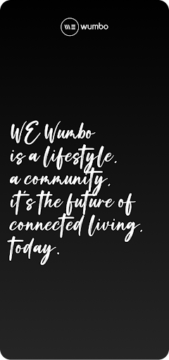 WE Wumbo NZ for PC / Mac / Windows 11,10,8,7 - Free Download - Napkforpc.com