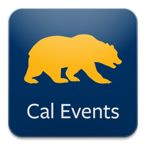 UC Berkeley / Cal Event Guides - Aplicaciones en Google Play