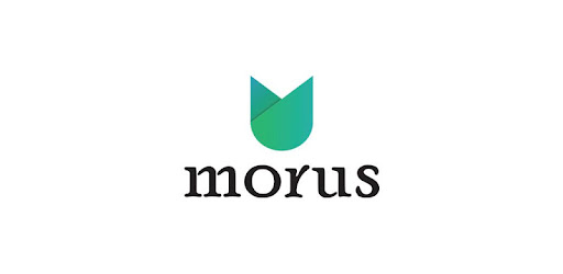 Morus Android App