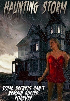 Haunting Storm - Movies on Google Play