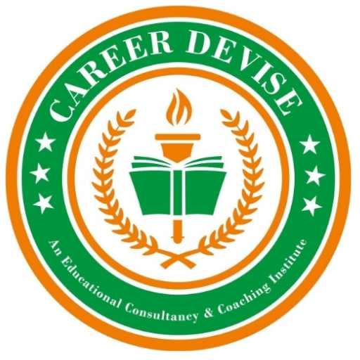 Career devise - Apps on Google Play