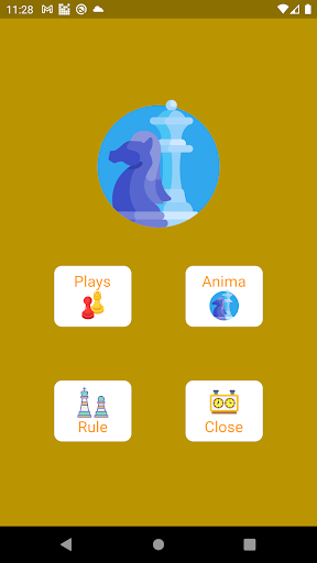 Baixar Chess Hope para PC - LDPlayer