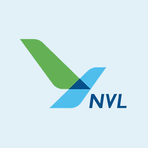 Nam Việt Logistics - Google Play 앱