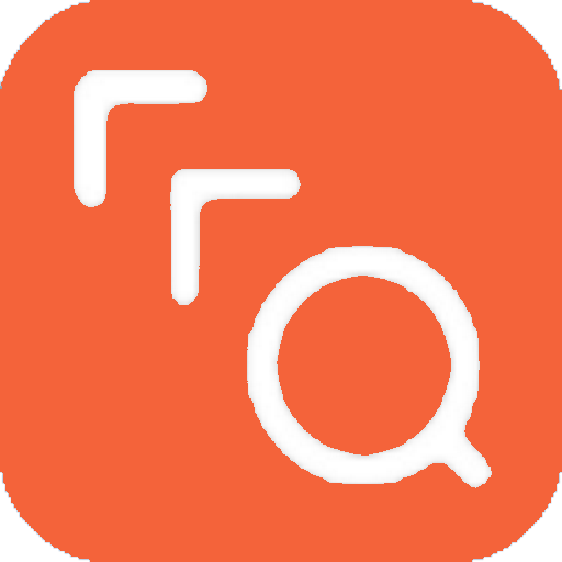 Quasydoc QD-CHECK - Apps on Google Play