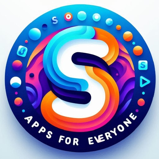 Android Apps by SKSIU - Apps for Everyone on Google Play