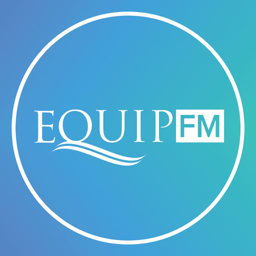 Equip FM Radio - Google Play のアプリ