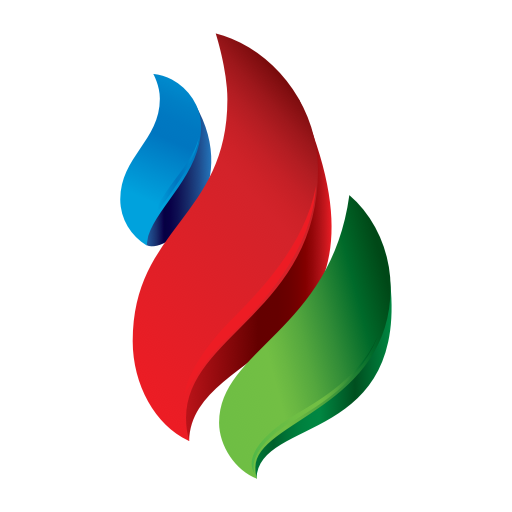 Android Apps by Socar Energy Ukraine on Google Play